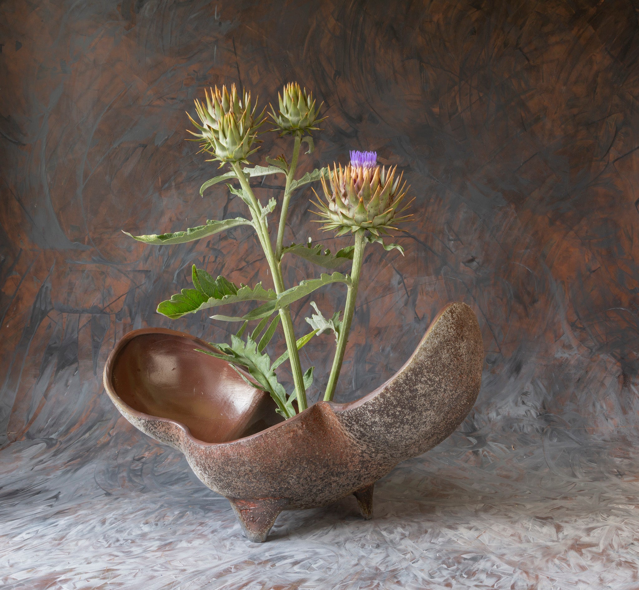 (#3) July 2021 – white-frederick