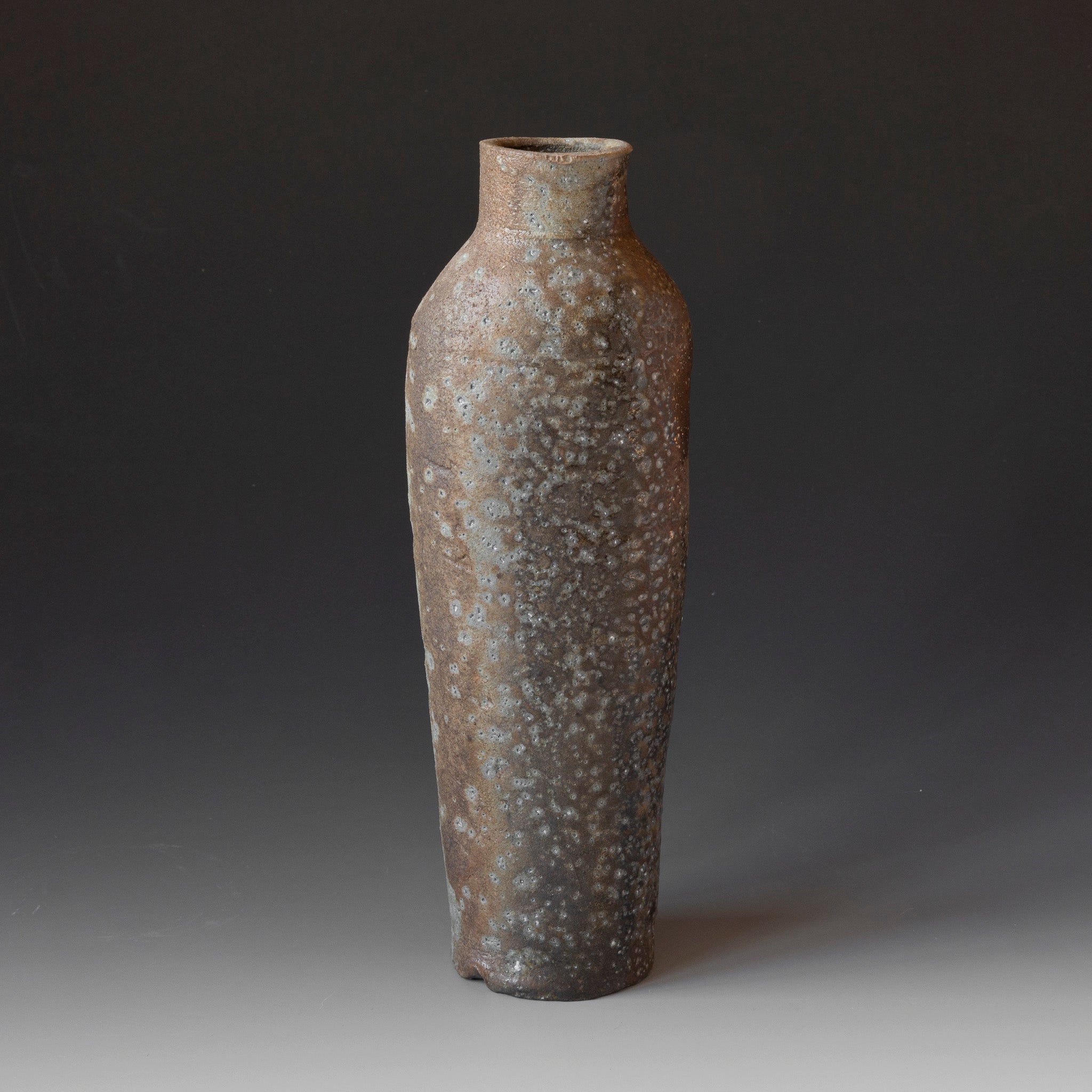 Bottle – white-frederick